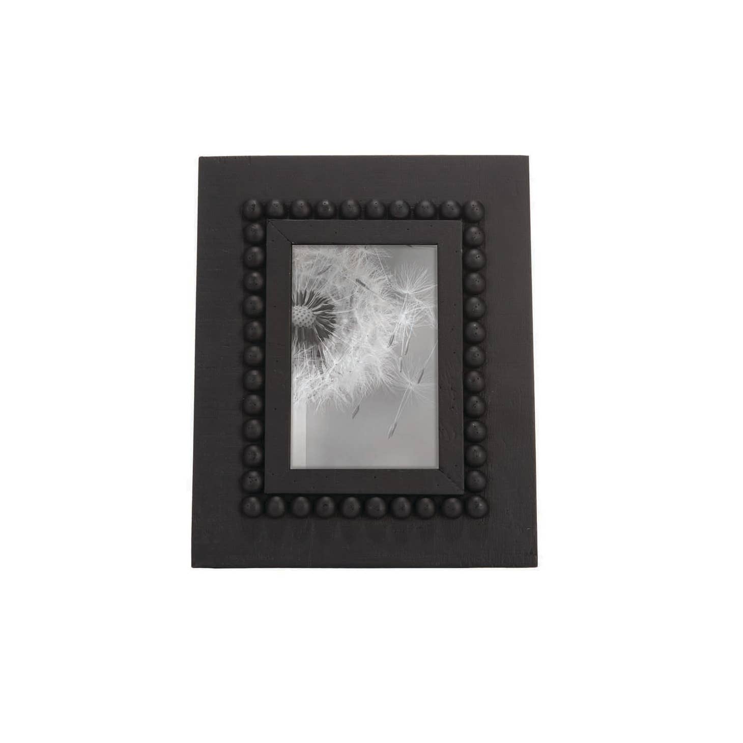 4X6 GiGi Frame | The Crest Cafe & Shoppe