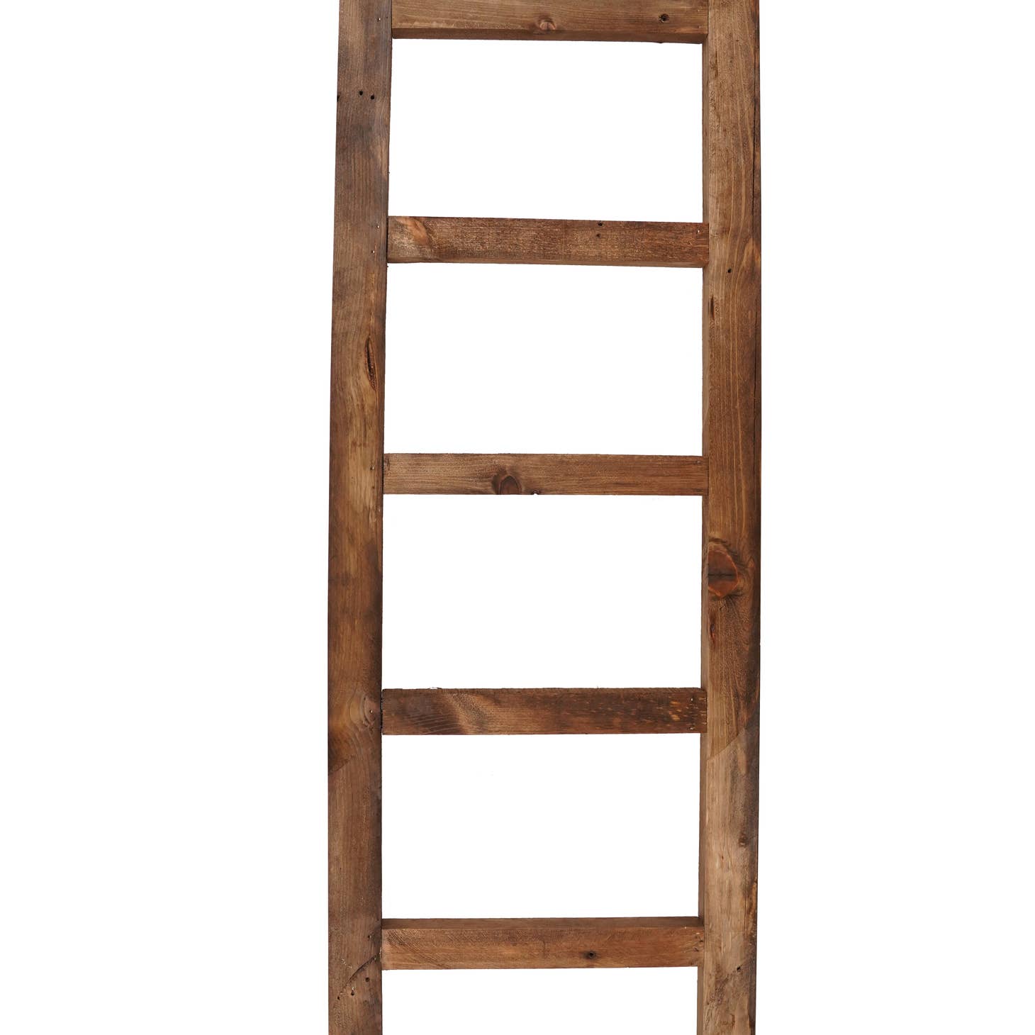 4-farmhouse-blanket-ladder-the-crest-cafe-shoppe