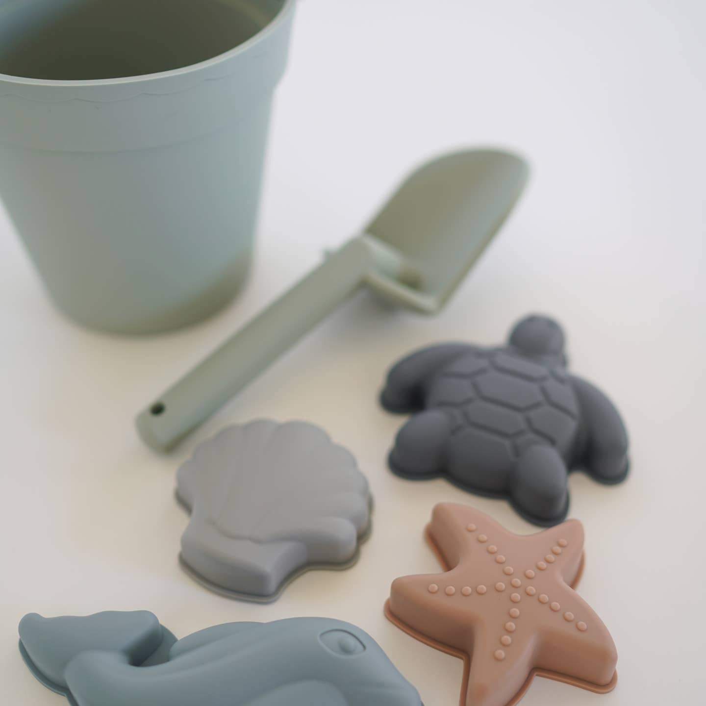 Ava + Oliver Beach Set | The Crest Cafe & Shoppe